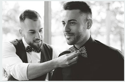 Best man speeches for brothers - Best Man Speech